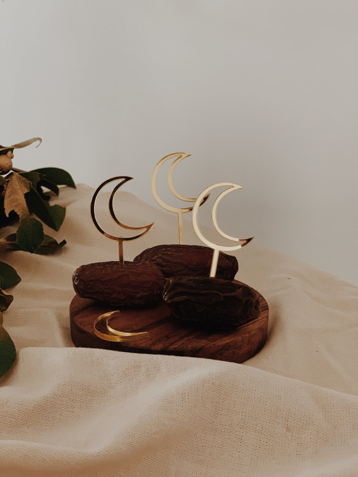 Studio Nayma — Islamic Home Decor, Prints & Art