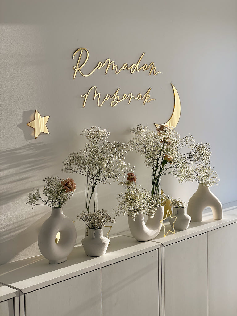 Studio Nayma — Islamic Home Decor, Prints & Art